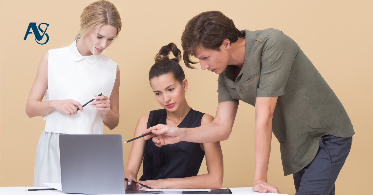 How to Successfully Manage Your Advanced Virtual Staffing Team